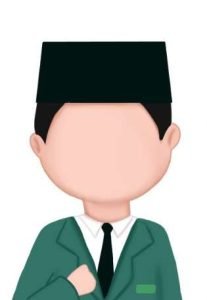 Mengenal IPNU dan IPPNU: Organisasi Pelajar Nahdlatul Ulama yang ...